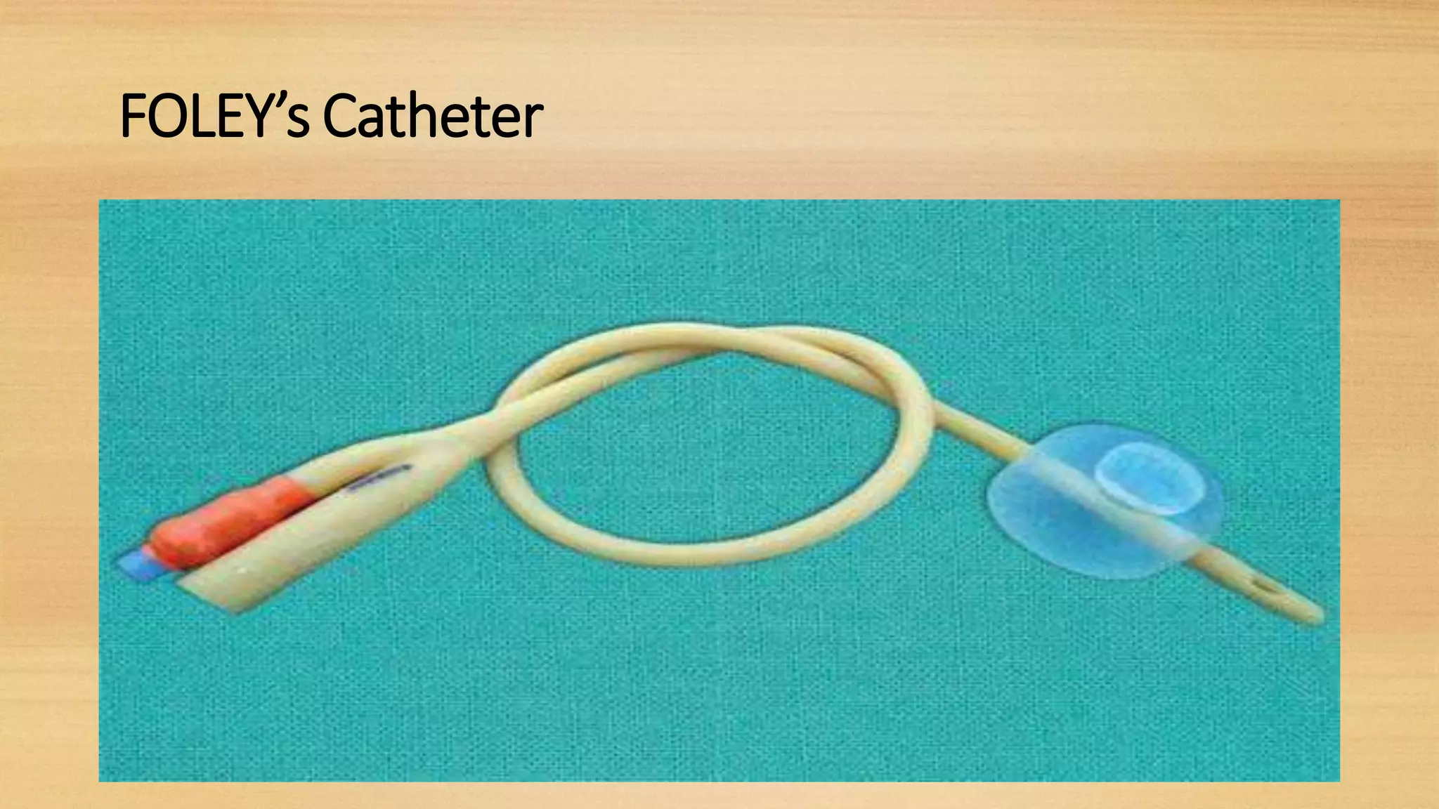 Obstetric instruments | PPTX