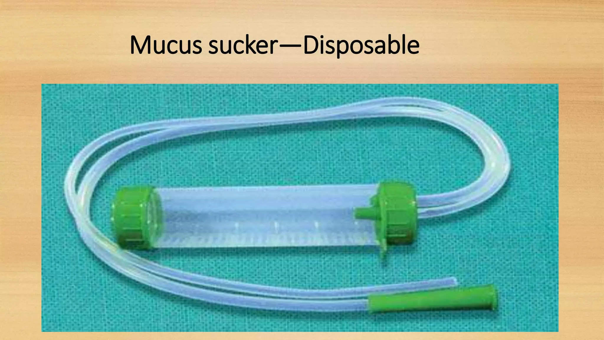 Obstetric instruments | PPTX