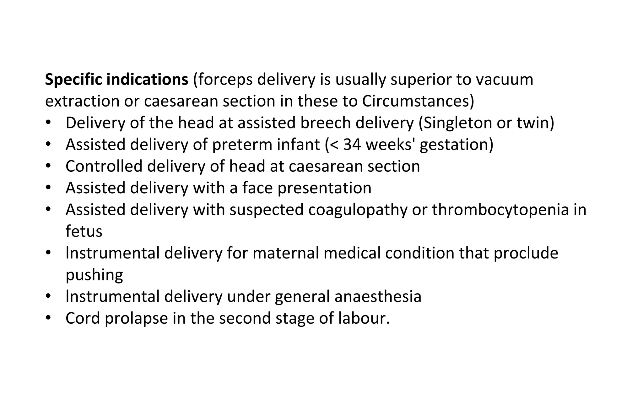 obstetricoperation&procedures ppt.pptx