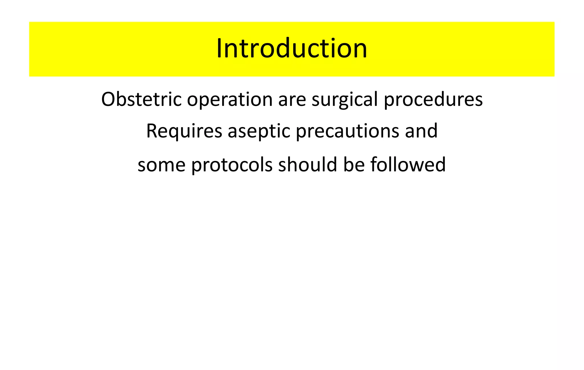 obstetricoperation&procedures ppt.pptx