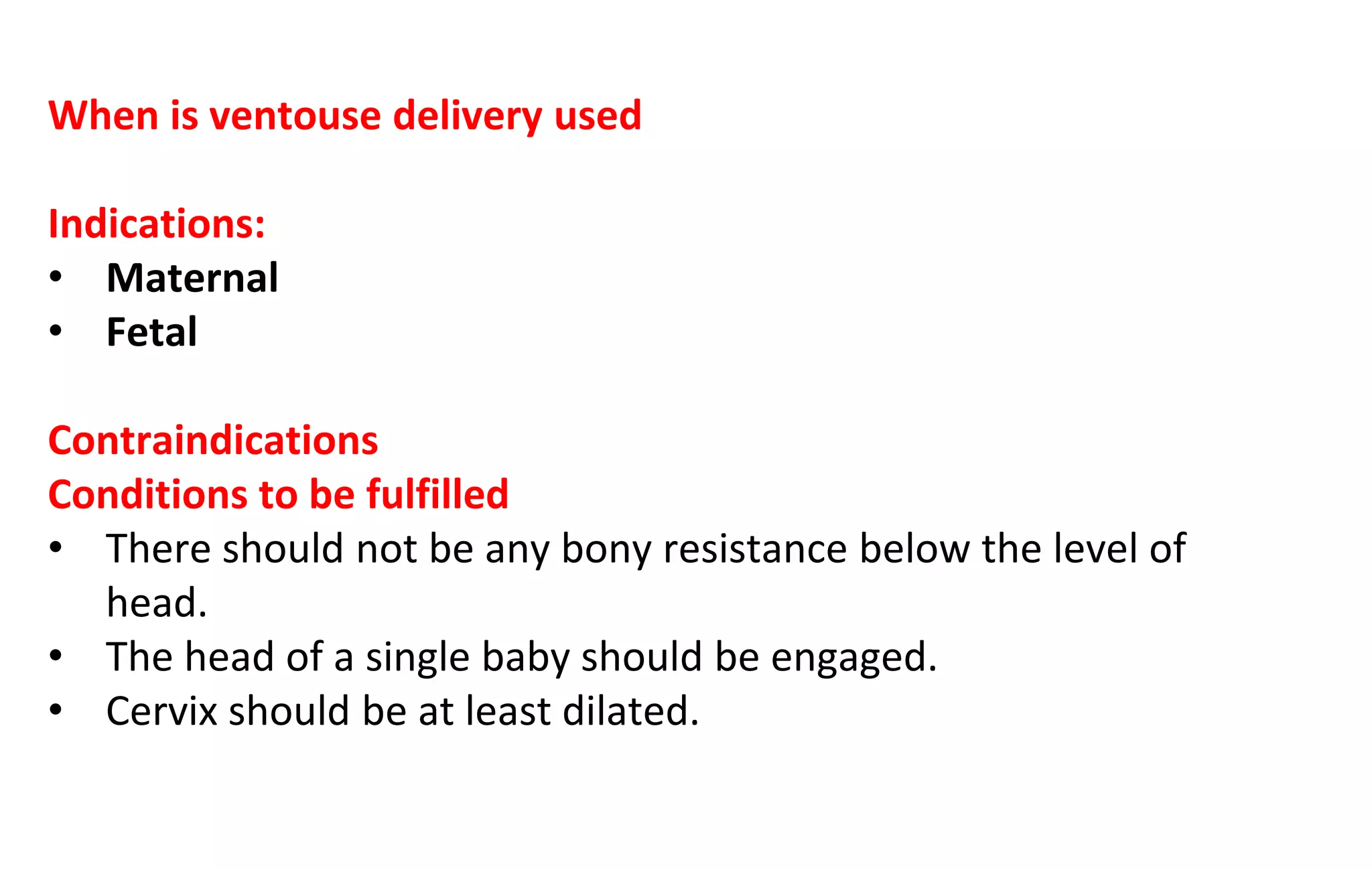 obstetricoperation&procedures ppt.pptx