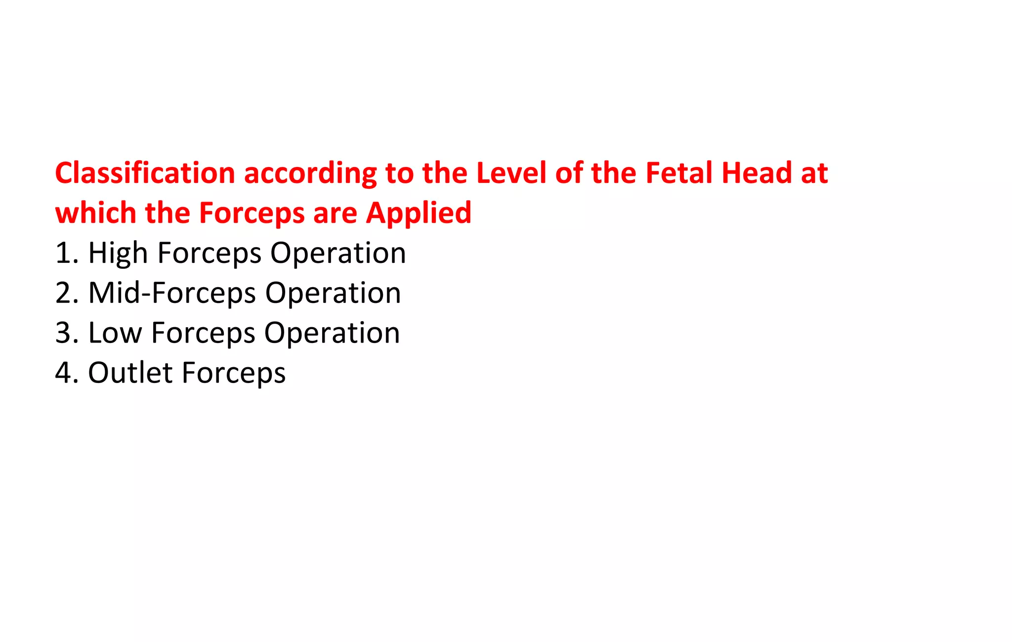 obstetricoperation&procedures ppt.pptx