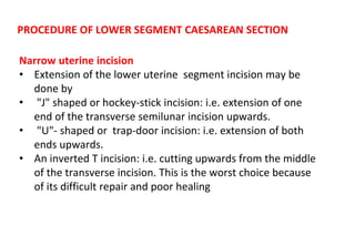 obstetricoperation&procedures ppt.pptx