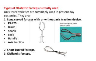 obstetricoperation&procedures ppt.pptx
