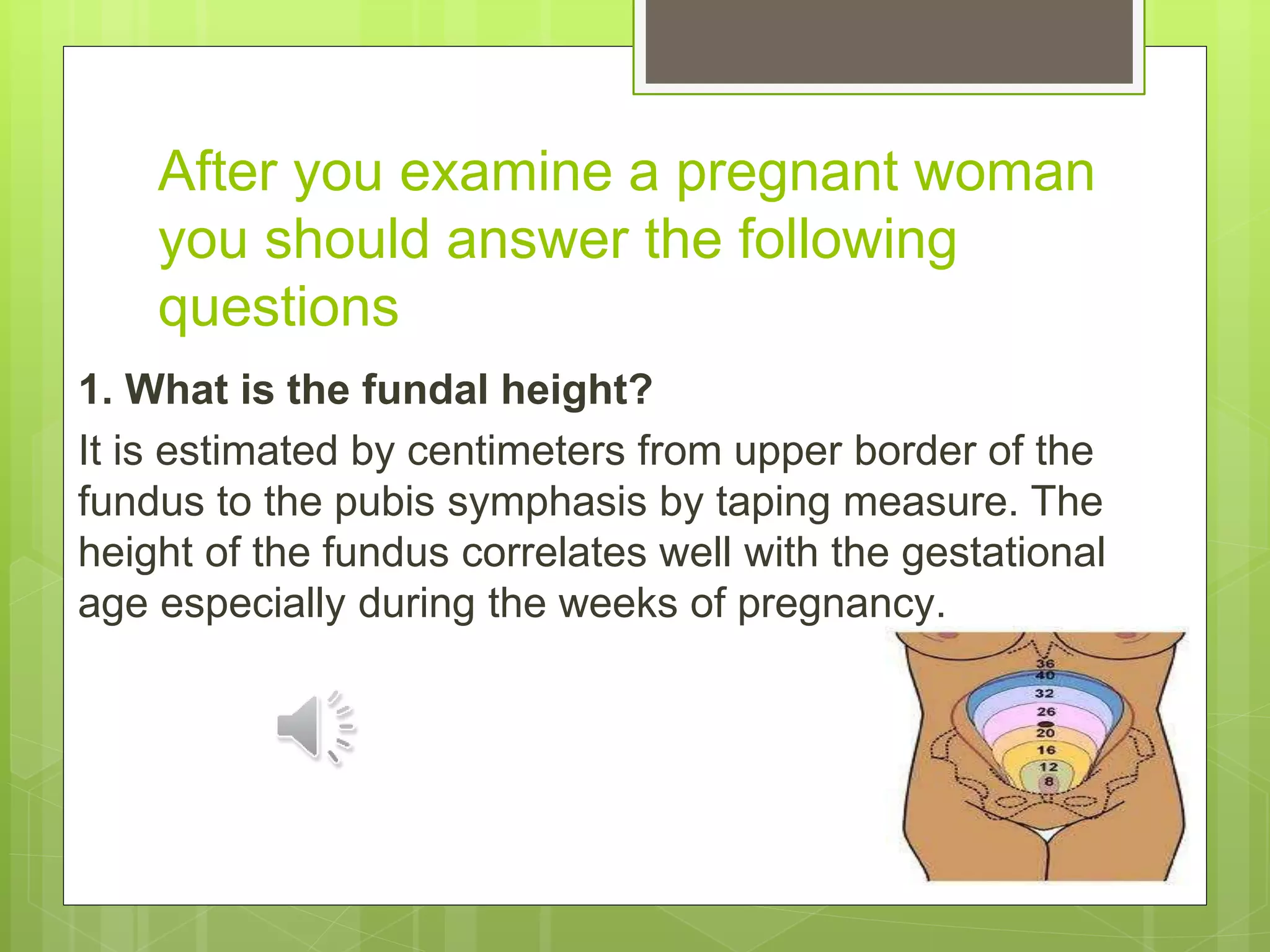 Obstetric_physical_examination.pptx