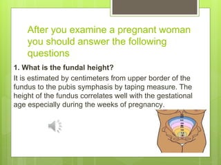Obstetric_physical_examination.pptx