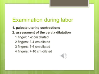 Obstetric_physical_examination.pptx