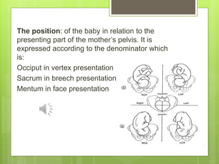 Obstetric_physical_examination.pptx