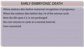 obstetrical conditions of domestic animals.pptx