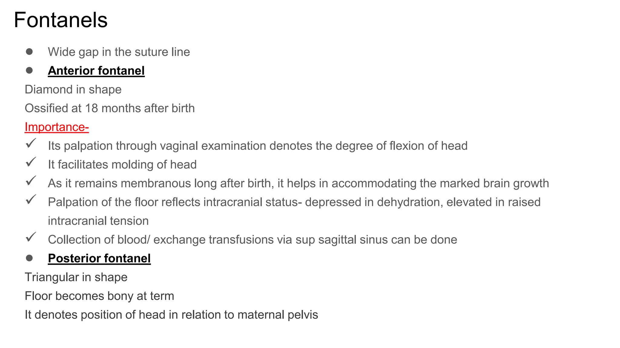 Pelvis and fetal skull.pptx