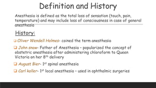 Obstetrics and anesthesia.ppt