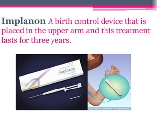 Obstetrics and gynaecology | PPTX | Pregnancy | Reproductive Health