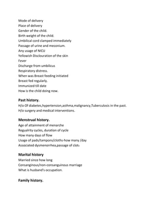OBSTETRICS AND GYNAECOLOGY CASE PROFORMA.pdf