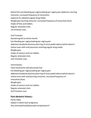 OBSTETRICS AND GYNAECOLOGY CASE PROFORMA.pdf
