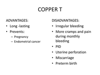OBSTETRICS AND GYNAECOLOGY OSCE-1.pdf