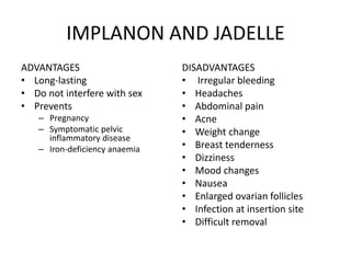 OBSTETRICS AND GYNAECOLOGY OSCE-1.pdf