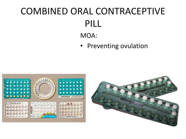 OBSTETRICS AND GYNAECOLOGY OSCE-1.pdf