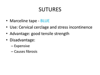 OBSTETRICS AND GYNAECOLOGY OSCE-1.pdf