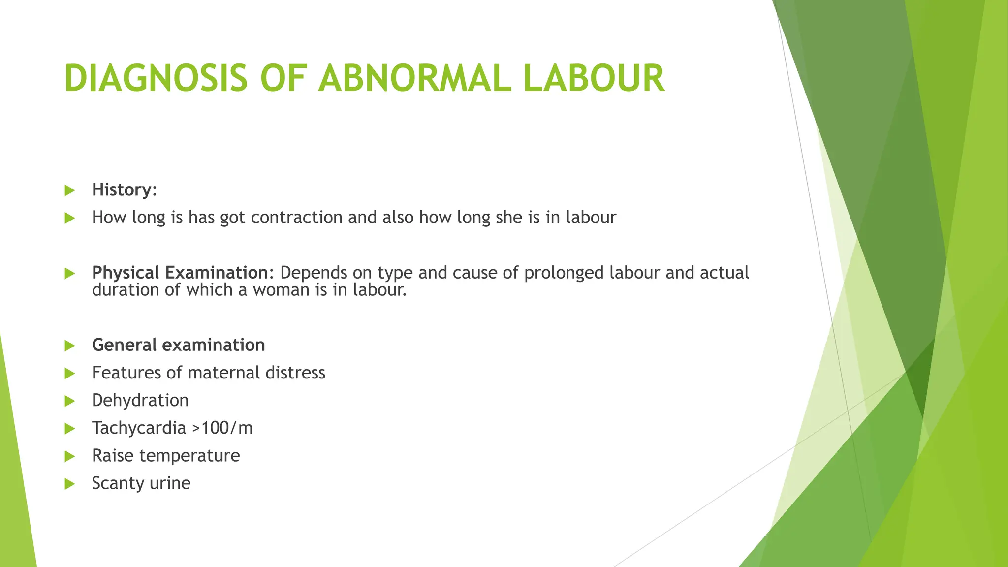 OBSTETRICS AND GYNECOLOGY.lllllllllllpptx | PPTX