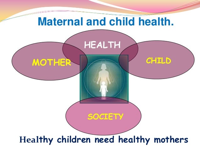 HISTORICAL AND CONTEMPORARY PERSPECTIVES,ISSUES OF MATERNAL AND CHILD…