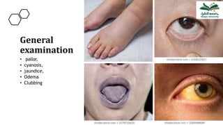 obstetrics examination .pptx