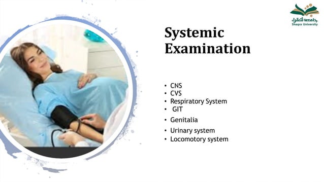 obstetrics examination .pptx