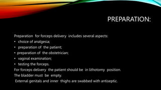 OBSTETRICS FORCEPS на портал.pptx