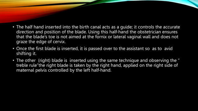 OBSTETRICS FORCEPS на портал.pptx