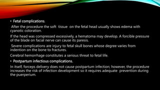 OBSTETRICS FORCEPS на портал.pptx