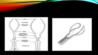 OBSTETRICS FORCEPS на портал.pptx