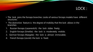 OBSTETRICS FORCEPS на портал.pptx