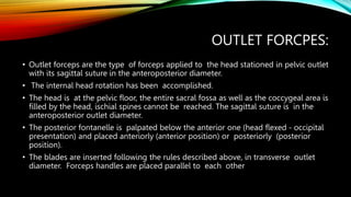 OBSTETRICS FORCEPS на портал.pptx