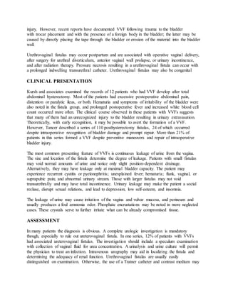 Obstetrics gynecology articles | DOCX