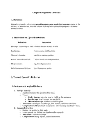 Obstetrics & Gynecology I HANDBOOK11.pdf