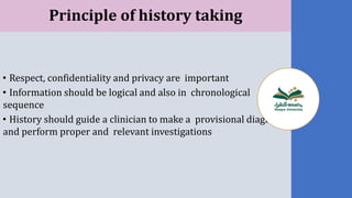 obstetrics history taking .pptx