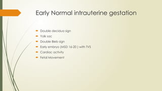 Obstetrics ultrasound sldies for medical students.pptx