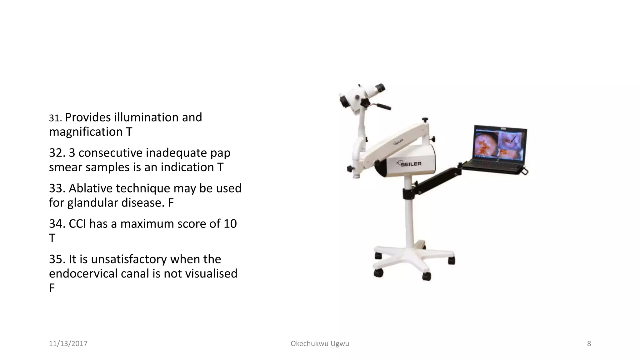Obstetrics picture test | PPTX | Pregnancy | Reproductive Health