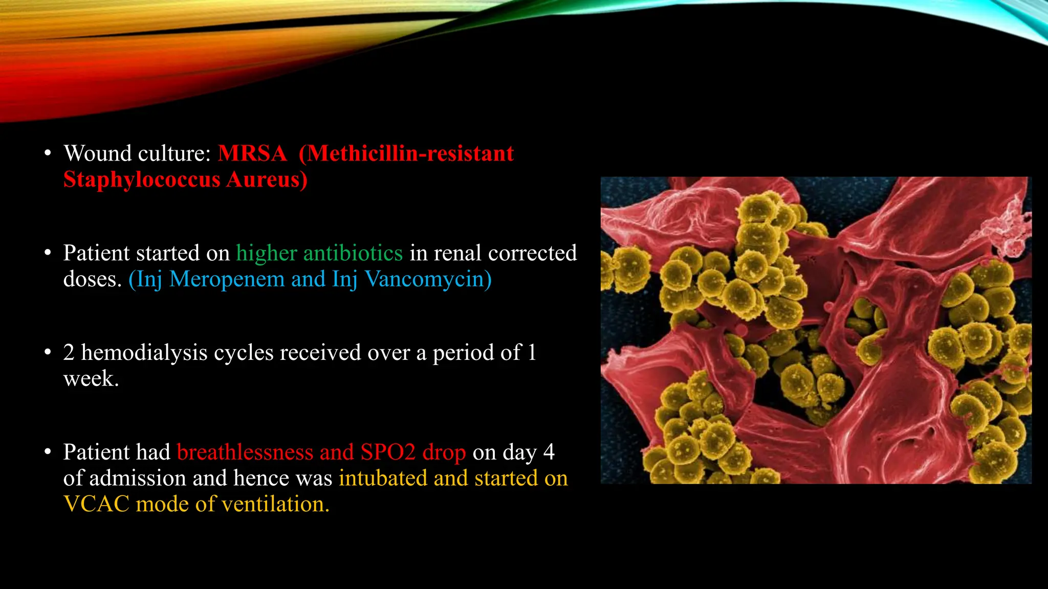 OBSTETRICS SEPSIS - BUNDLE APPROACH.pptx