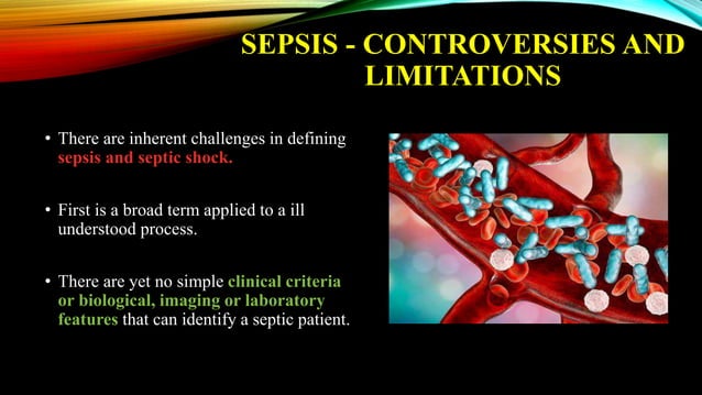 OBSTETRICS SEPSIS - BUNDLE APPROACH.pptx