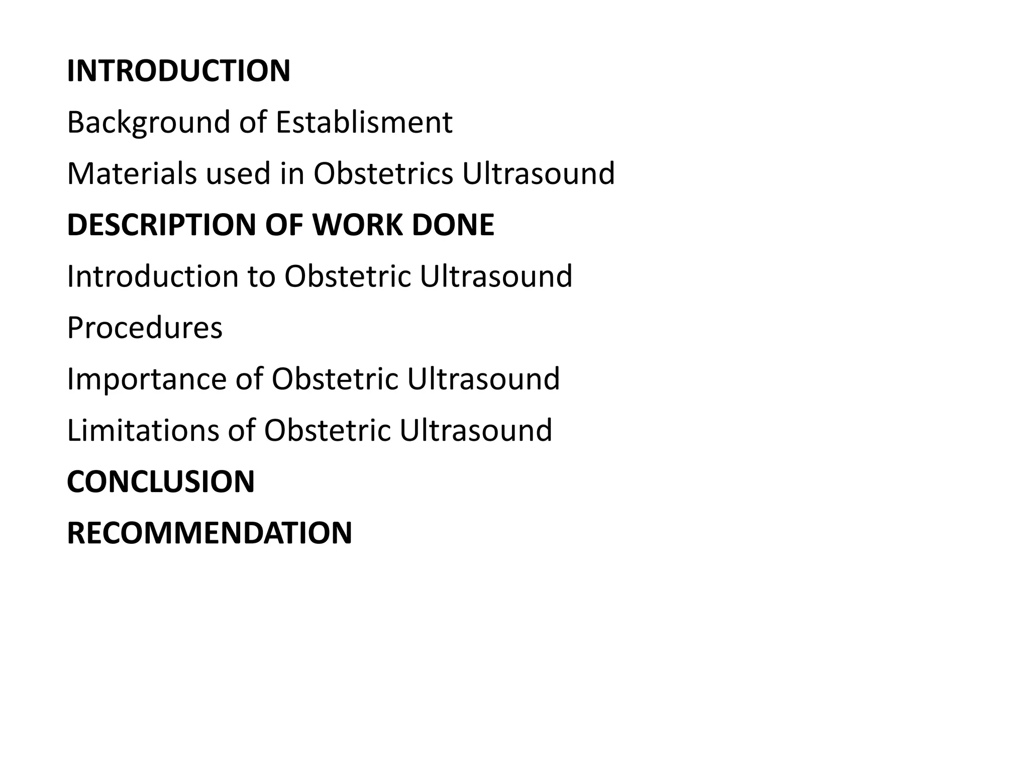 Obstetrics Ultrasound.pptx