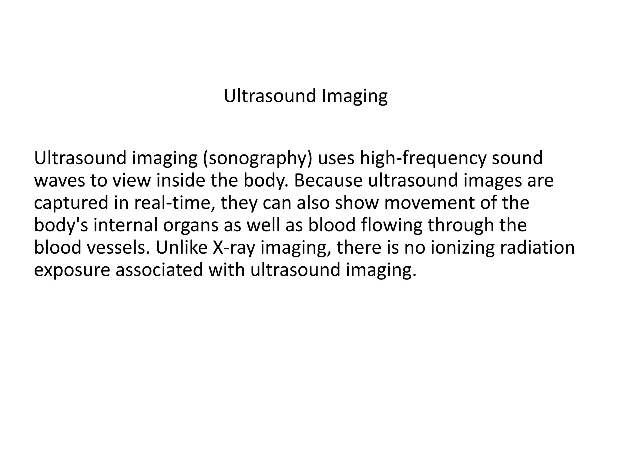 Obstetrics Ultrasound.pptx