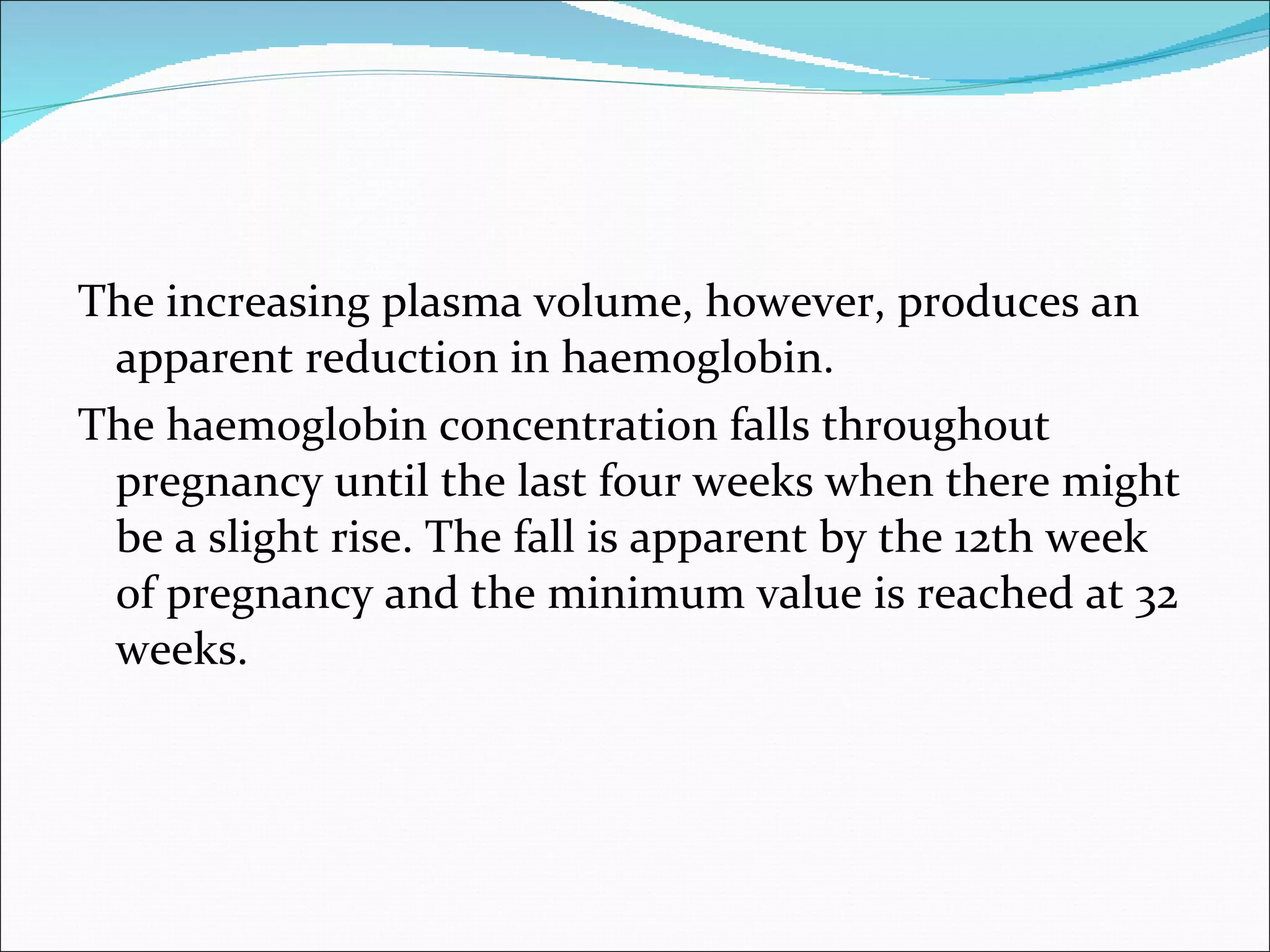Obstetric terminology | PPT