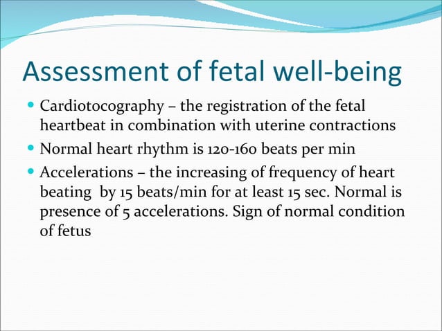 Obstetric terminology | PPT | Pregnancy | Reproductive Health