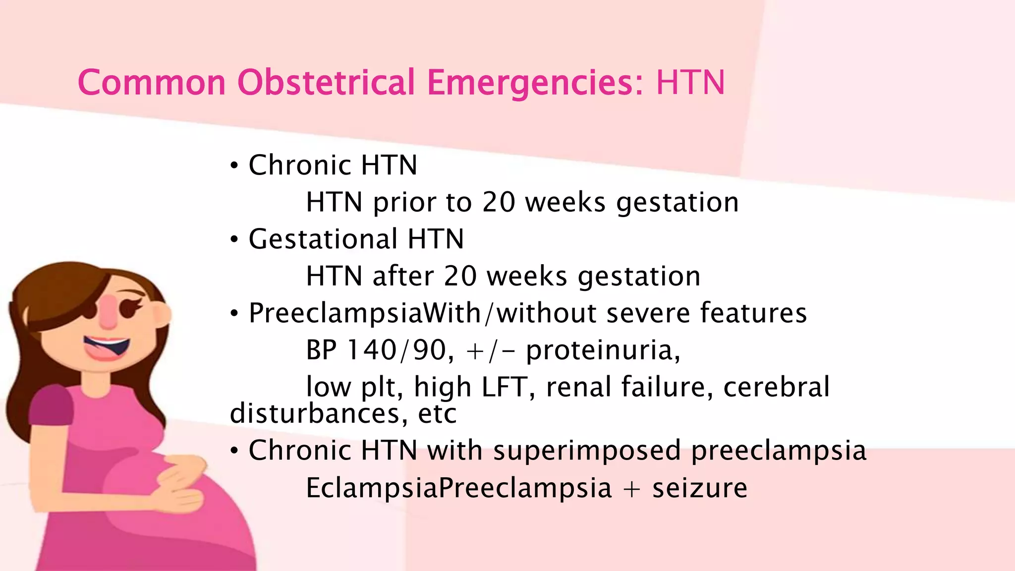 Obstetric Triaging.pptx