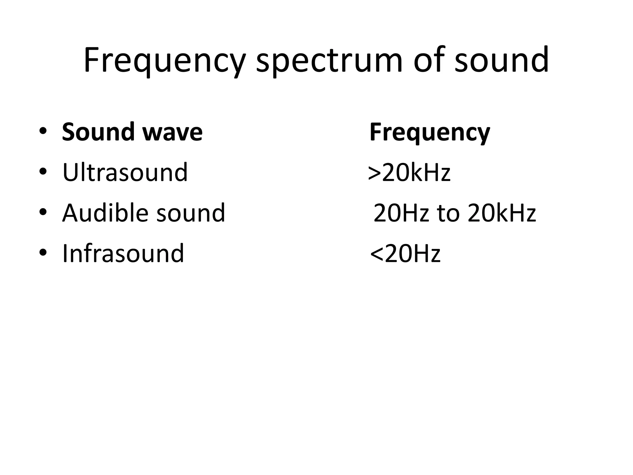 Obstetric ultrasound - Radiology | PPTX
