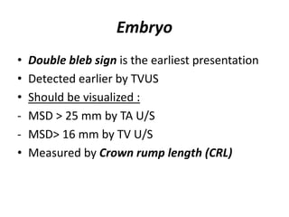 obstetric ultrasound.ppt