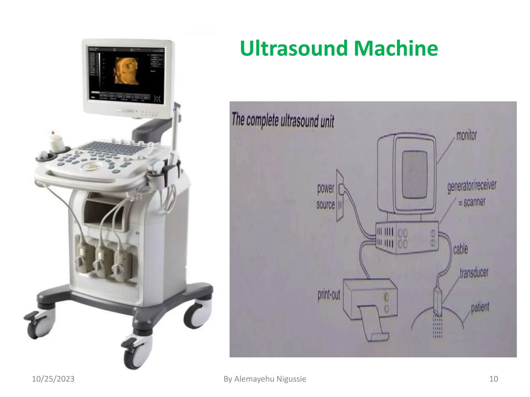 Obstetric Ultrasound final-1.pptx