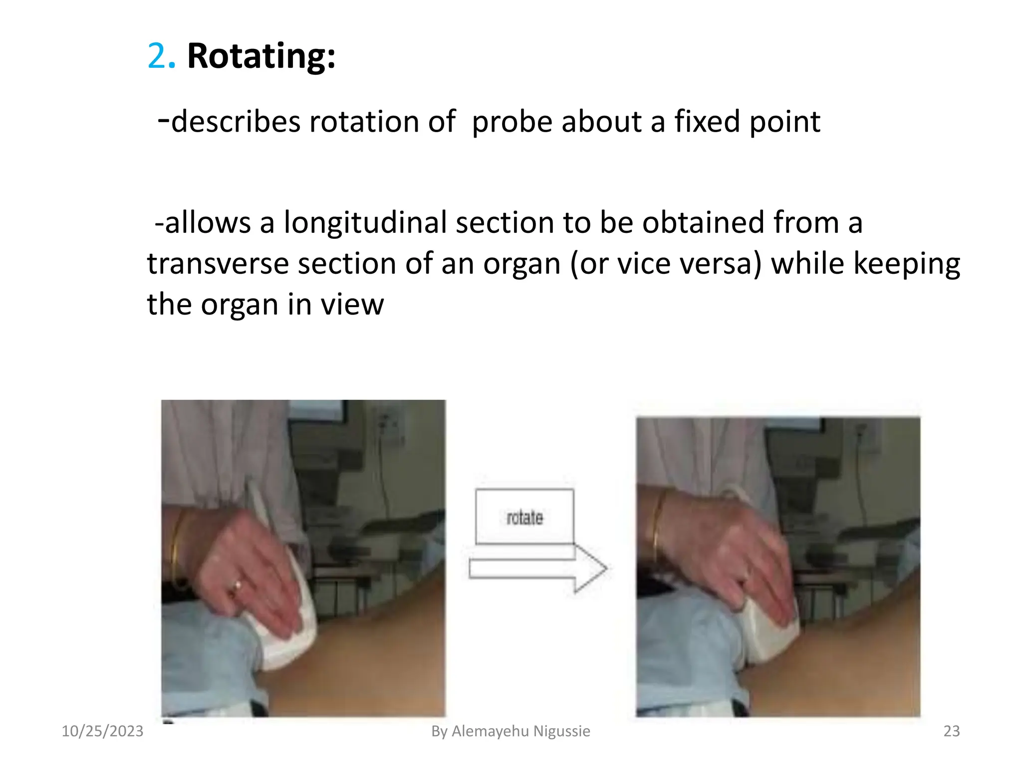 Obstetric Ultrasound final-1.pptx
