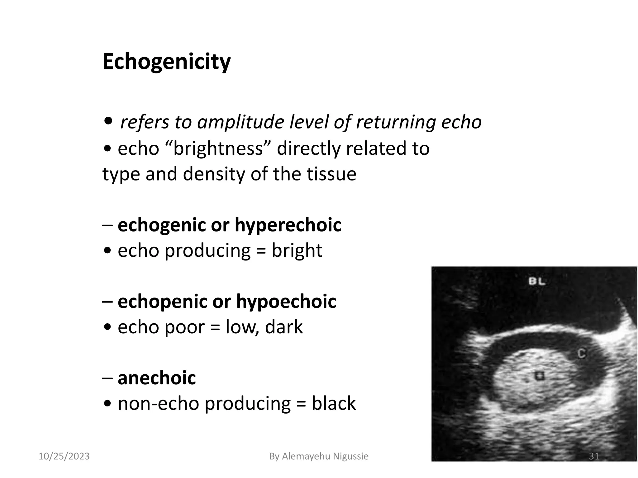 Obstetric Ultrasound final-1.pptx