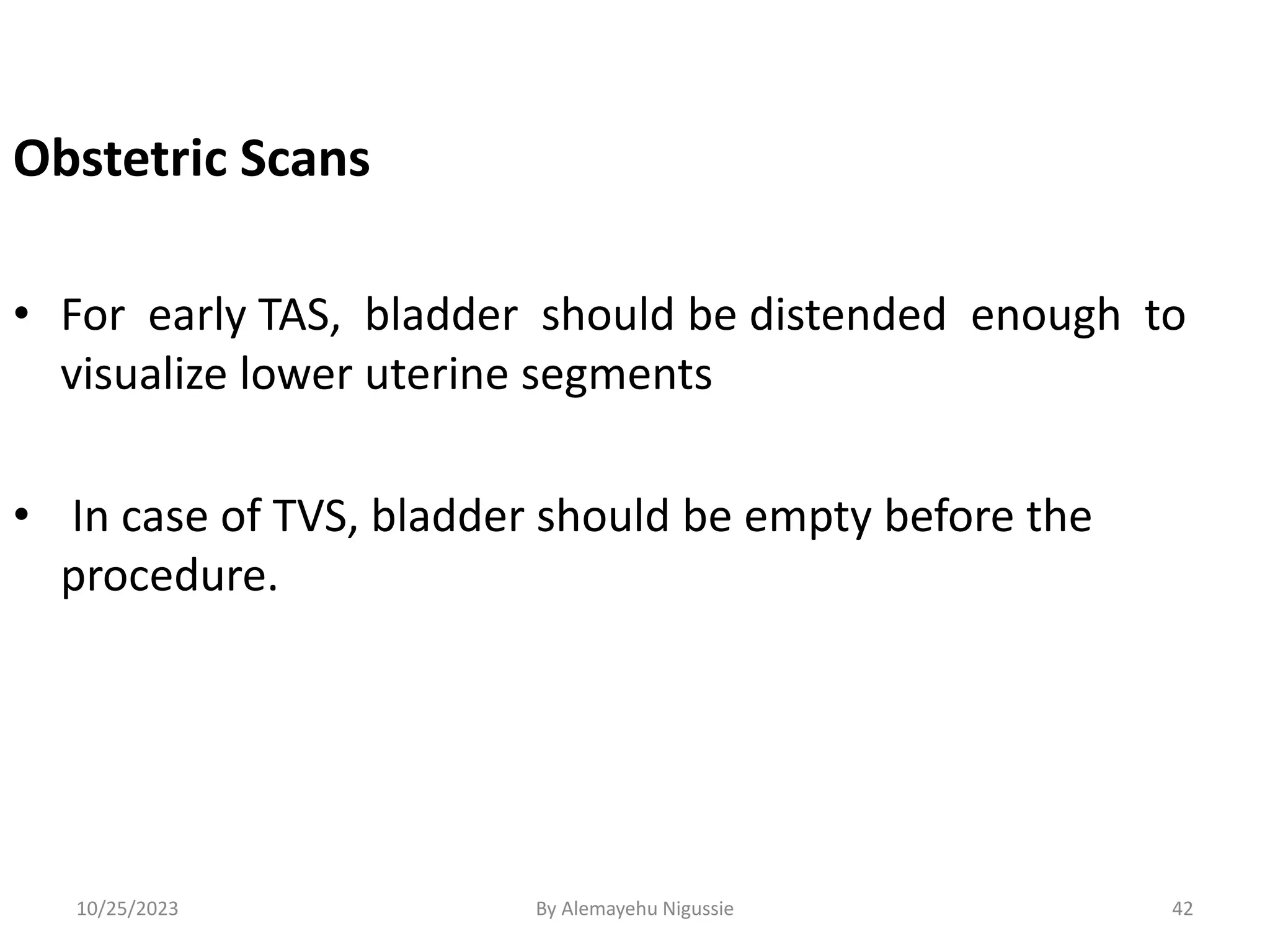 Obstetric Ultrasound final-1.pptx